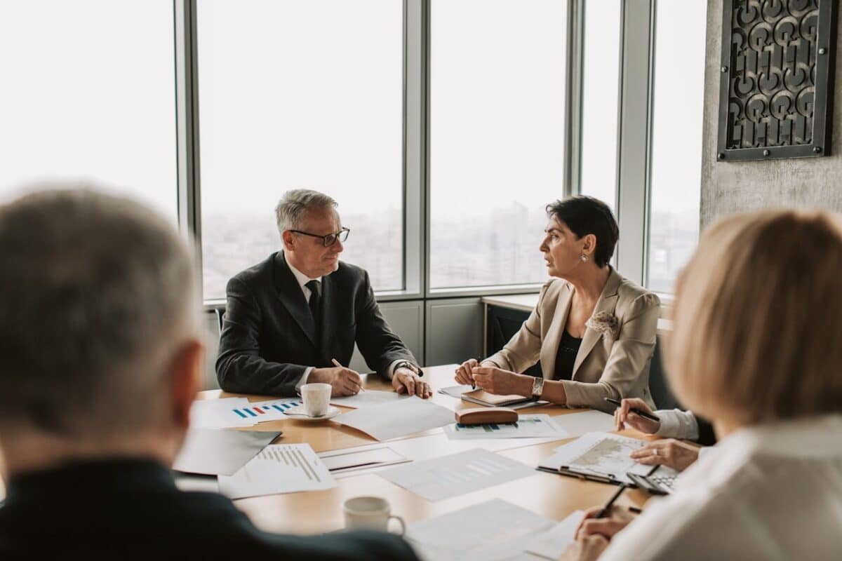 DSI externalisé : une solution pour les PME - S-business-club.com DSI externalisé : une solution pour les PME - S-business-club.com