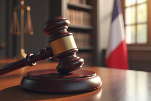 Cadre légal : Tout savoir sur la législation en vigueur en France - S ...