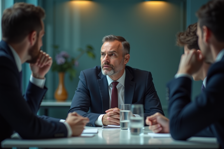 Comprendre le manque d'éthique : définition, exemples et conséquences ...